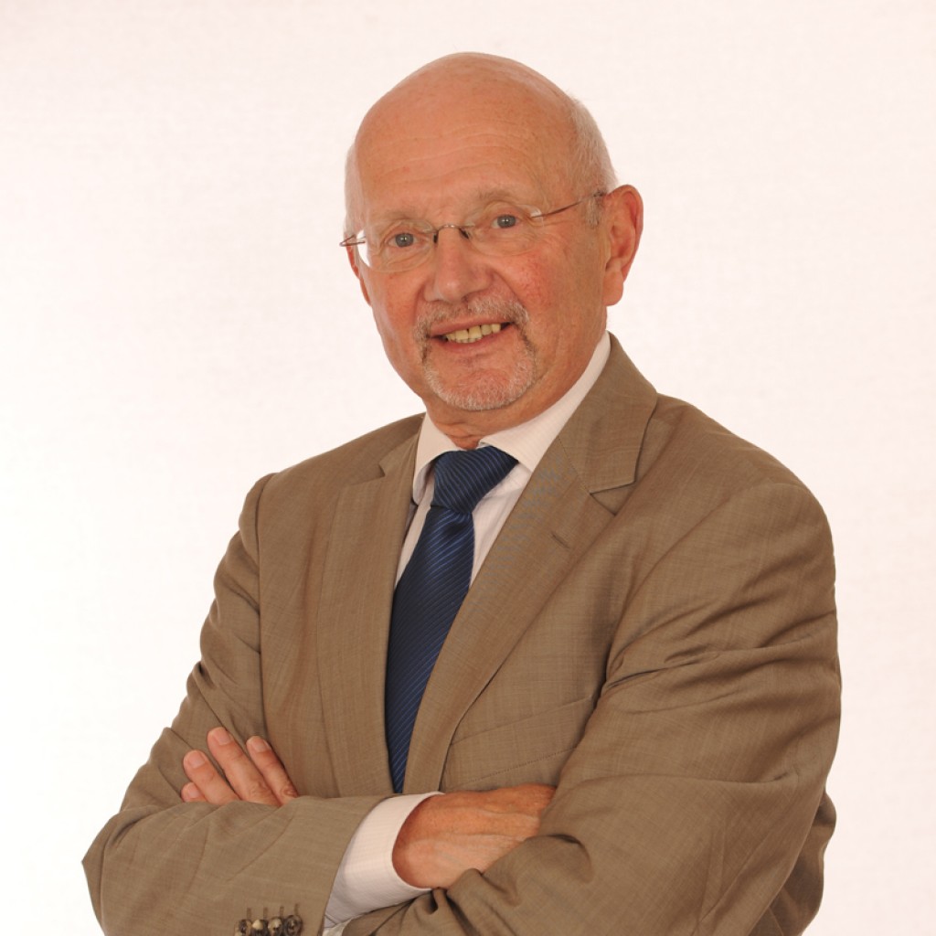 Eddy Debusschere | EJADVOCATEN