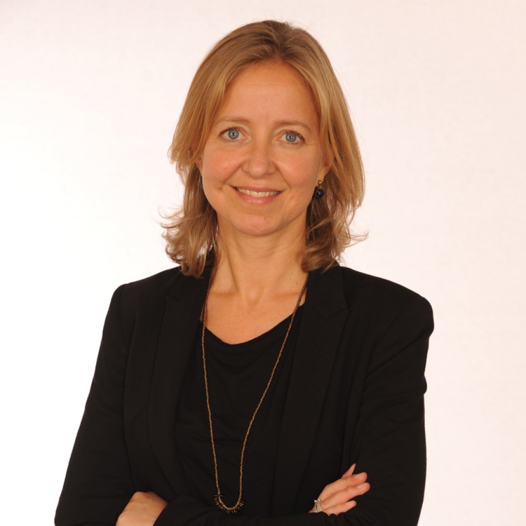 Sofie Debusschere | EJADVOCATEN